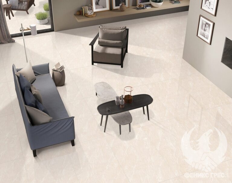 Гранитогреси Eternal 60x120 Ecoceramic - Feniks.bg